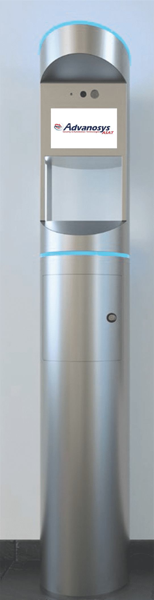 Health Monitoring Solutions | Advanosys